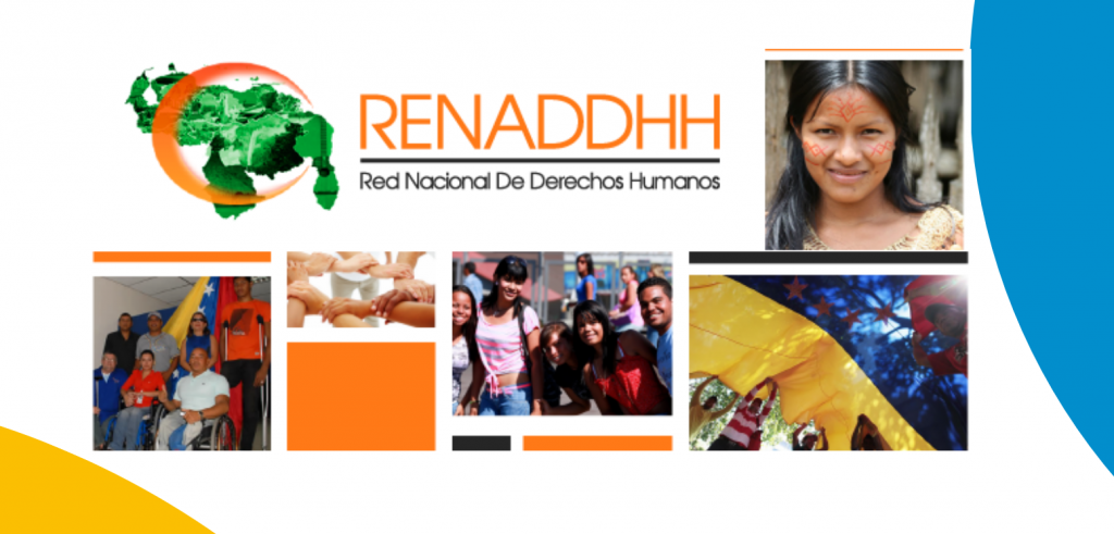 Sobre Nosotros – RENADDHH